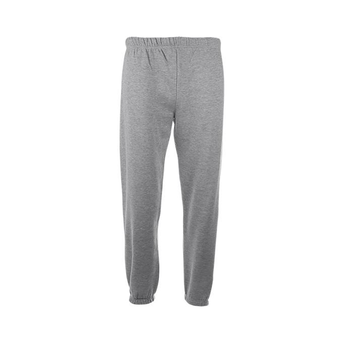 SWOPE PE Sweatpants – Kate's Logos Uniforms